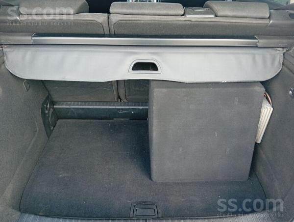 Zils Mercedes-Benz A 180 2004 Jelgava, ar dzinēja tilpumu 2.00 L un nobraukumu 399 tūkst. km par 1850 €, foto 5 vietnē AUTOMOTO.COM.LV
