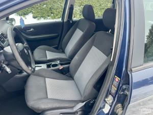 Zils Mercedes-Benz A 180 2005 Viļņa, ar dzinēja tilpumu 2.00 L un nobraukumu 333 tūkst. km par 1950 €, foto 13 vietnē AUTOMOTO.COM.LV
