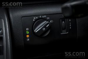 Zils Mercedes-Benz A 180 2007 Rīga, ar dzinēja tilpumu 2.00 L un nobraukumu 235 tūkst. km par 2950 €, foto 24 vietnē AUTOMOTO.COM.LV