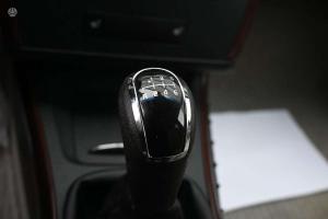 Blue Mercedes-Benz A 180 2008 in Kretinga, with an engine capacity of 2.00 L and mileage of 257 thousand km for 2699 €, photo 24 on AUTOMOTO.COM.LV
