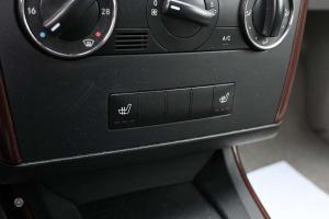 Blue Mercedes-Benz A 180 2008 in Kretinga, with an engine capacity of 2.00 L and mileage of 257 thousand km for 2699 €, photo 26 on AUTOMOTO.COM.LV