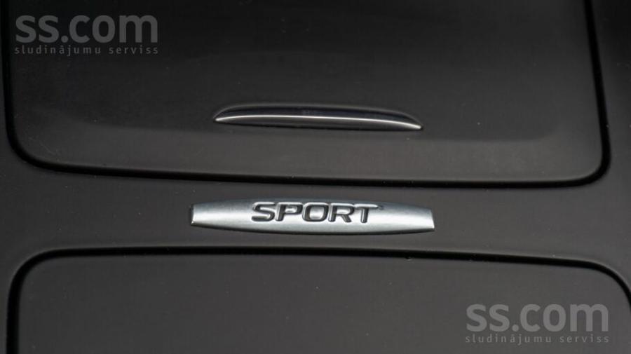 Brūns Mercedes-Benz A 180 2013 Rīga, ar dzinēja tilpumu 1.80 L un nobraukumu 303 tūkst. km par 9490 €, foto 17 vietnē AUTOMOTO.COM.LV