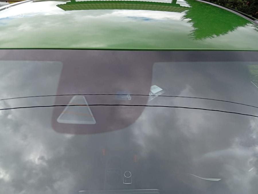 Zaļš Mercedes-Benz A 180 2015 Šauļi, ar dzinēja tilpumu 1.60 L un nobraukumu 240 tūkst. km par 11900 €, foto 13 vietnē AUTOMOTO.COM.LV