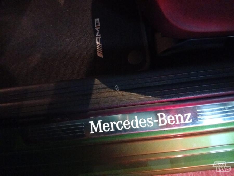 Zaļš Mercedes-Benz A 180 2015 Šauļi, ar dzinēja tilpumu 1.60 L un nobraukumu 240 tūkst. km par 11900 €, foto 27 vietnē AUTOMOTO.COM.LV