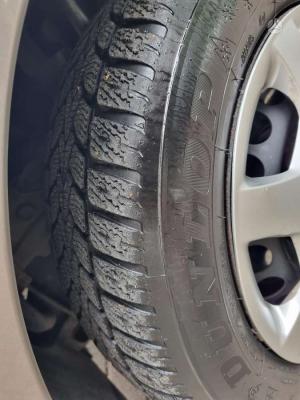 Pelēks Mercedes-Benz A 180 2005 Jonava, ar dzinēja tilpumu 2.00 L un nobraukumu 415 tūkst. km par 1999 €, foto 25 vietnē AUTOMOTO.COM.LV
