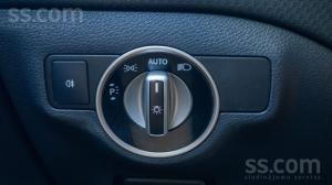 Pelēks Mercedes-Benz A 180 2012 Rīga, ar dzinēja tilpumu 1.80 L un nobraukumu 226 tūkst. km par 7590 €, foto 22 vietnē AUTOMOTO.COM.LV