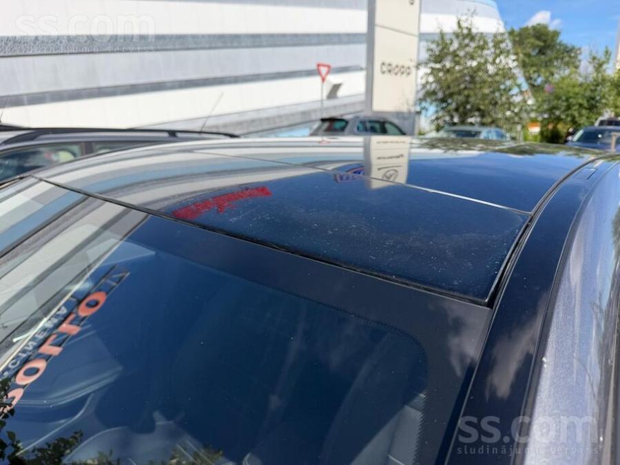 Pelēks Mercedes-Benz A 180 2013 Rīga, ar dzinēja tilpumu 1.80 L un nobraukumu 251 tūkst. km par 8400 €, foto 15 vietnē AUTOMOTO.COM.LV