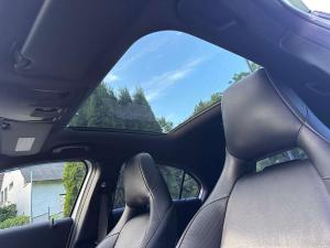 Grey Mercedes-Benz A 180 2013 in Nemencine, with an engine capacity of 1.80 L and mileage of 272 thousand km for 7200 €, photo 25 on AUTOMOTO.COM.LV