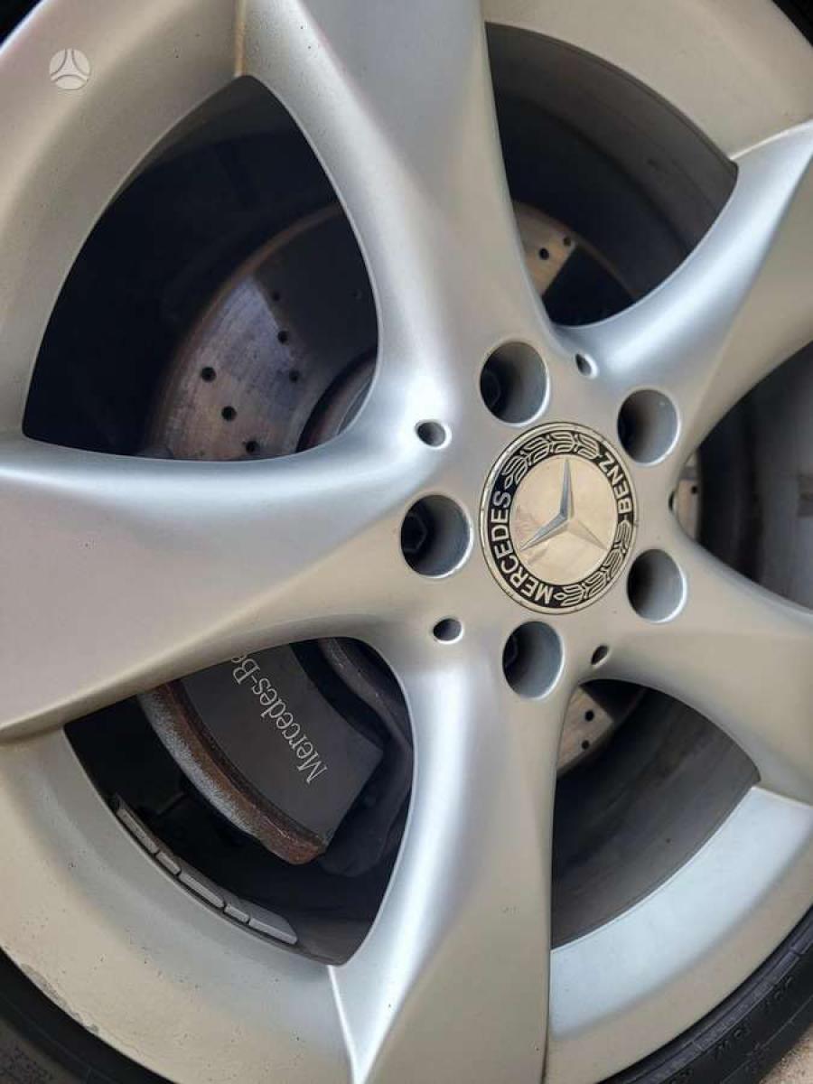 Pelēks Mercedes-Benz A 180 2016 Kauņa, ar dzinēja tilpumu 1.60 L un nobraukumu 103 tūkst. km par 13200 €, foto 22 vietnē AUTOMOTO.COM.LV