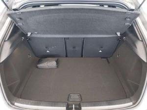 Pelēks Mercedes-Benz A 180 2026 Tallina, ar dzinēja tilpumu 0.00 L un nobraukumu 3 tūkst. km par 27965 €, foto 13 vietnē AUTOMOTO.COM.LV
