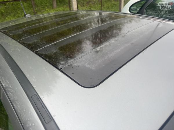 Pelēks Mercedes-Benz A 180 2007 Šauļi, ar dzinēja tilpumu 2.00 L un nobraukumu 323 tūkst. km par 1139 €, foto 9 vietnē AUTOMOTO.COM.LV