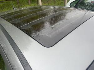 Pelēks Mercedes-Benz A 180 2007 Šauļi, ar dzinēja tilpumu 2.00 L un nobraukumu 323 tūkst. km par 1139 €, foto 10 vietnē AUTOMOTO.COM.LV
