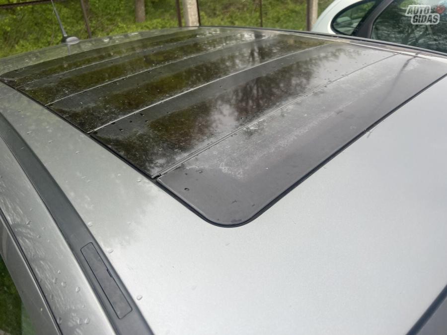 Pelēks Mercedes-Benz A 180 2007 Šauļi, ar dzinēja tilpumu 2.00 L un nobraukumu 323 tūkst. km par 1139 €, foto 10 vietnē AUTOMOTO.COM.LV