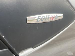 Pelēks Mercedes-Benz A 180 2007 Šauļi, ar dzinēja tilpumu 2.00 L un nobraukumu 323 tūkst. km par 1139 €, foto 20 vietnē AUTOMOTO.COM.LV