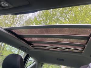 Pelēks Mercedes-Benz A 180 2007 Šauļi, ar dzinēja tilpumu 2.00 L un nobraukumu 323 tūkst. km par 1139 €, foto 21 vietnē AUTOMOTO.COM.LV