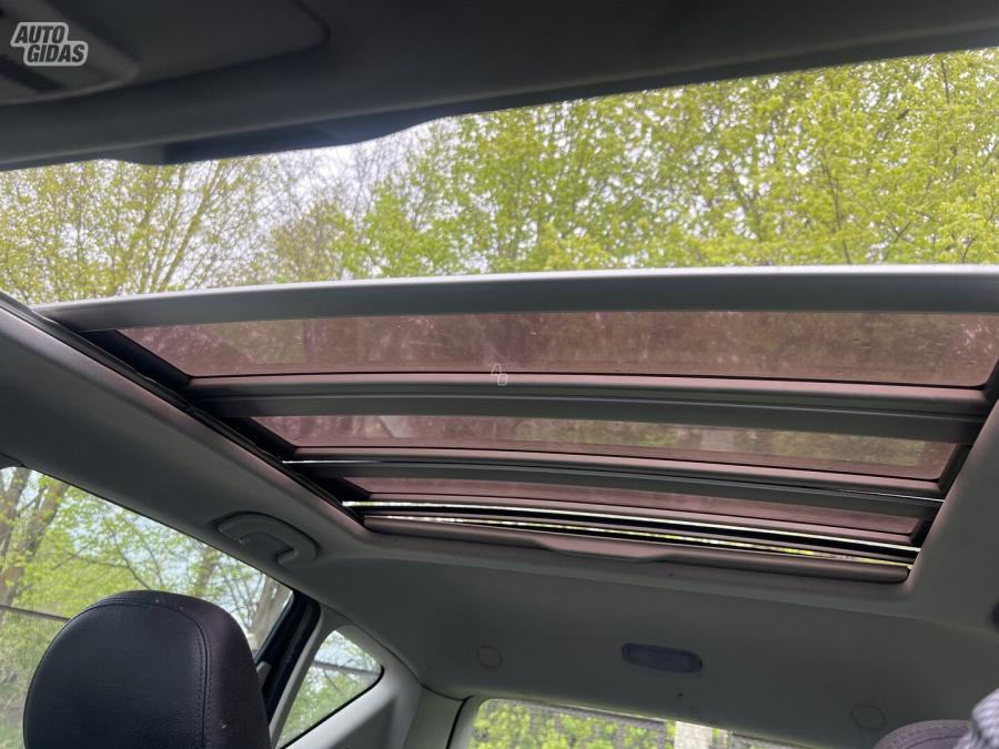 Pelēks Mercedes-Benz A 180 2007 Šauļi, ar dzinēja tilpumu 2.00 L un nobraukumu 323 tūkst. km par 1139 €, foto 21 vietnē AUTOMOTO.COM.LV