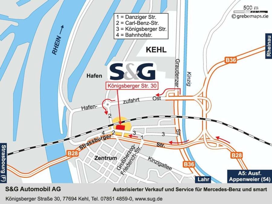 Grey Mercedes-Benz A 180 2023 in Kaunas, with an engine capacity of 1.30 L and mileage of 24 thousand km for 30115 €, photo 16 on AUTOMOTO.COM.LV