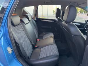 Mercedes-Benz A 180 2008 Kauņa, ar dzinēja tilpumu 2.00 L un nobraukumu 240 tūkst. km par 1000 €, foto 3 vietnē AUTOMOTO.COM.LV