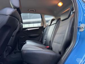 Mercedes-Benz A 180 2008 Kauņa, ar dzinēja tilpumu 2.00 L un nobraukumu 240 tūkst. km par 1000 €, foto 4 vietnē AUTOMOTO.COM.LV