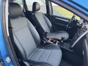 Mercedes-Benz A 180 2008 Kauņa, ar dzinēja tilpumu 2.00 L un nobraukumu 240 tūkst. km par 1000 €, foto 6 vietnē AUTOMOTO.COM.LV