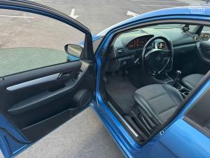 Mercedes-Benz A 180 2008 Kauņa, ar dzinēja tilpumu 2.00 L un nobraukumu 240 tūkst. km par 1000 €, foto 11 vietnē AUTOMOTO.COM.LV