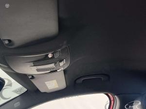 Sarkans Mercedes-Benz A 180 2014 Viļņa, ar dzinēja tilpumu 1.80 L un nobraukumu 202 tūkst. km par 7200 €, foto 25 vietnē AUTOMOTO.COM.LV