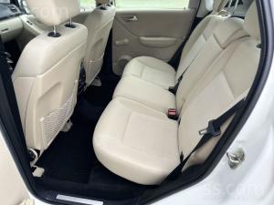 Balts Mercedes-Benz A 180 2010 Talsi, ar dzinēja tilpumu 2.00 L un nobraukumu 138 tūkst. km par 4250 €, foto 14 vietnē AUTOMOTO.COM.LV