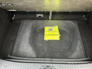 Balts Mercedes-Benz A 180 2010 Talsi, ar dzinēja tilpumu 2.00 L un nobraukumu 138 tūkst. km par 4250 €, foto 18 vietnē AUTOMOTO.COM.LV