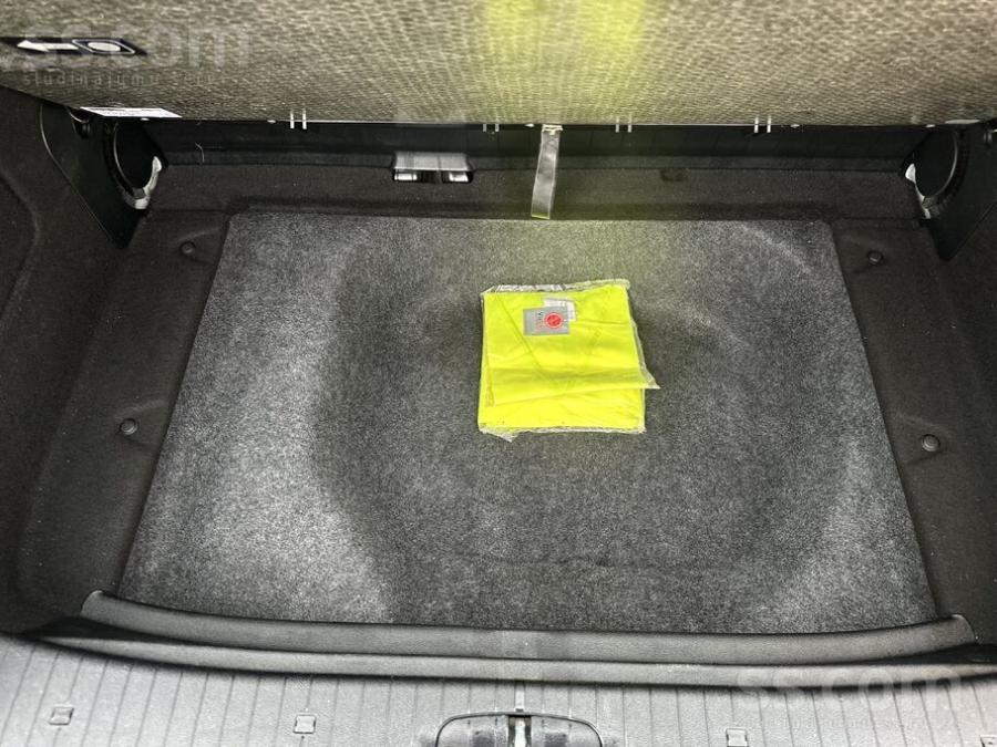 Balts Mercedes-Benz A 180 2010 Talsi, ar dzinēja tilpumu 2.00 L un nobraukumu 138 tūkst. km par 4250 €, foto 18 vietnē AUTOMOTO.COM.LV