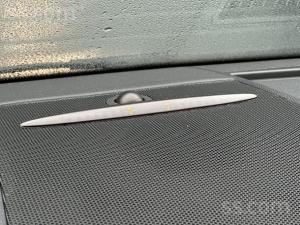 Balts Mercedes-Benz A 180 2010 Talsi, ar dzinēja tilpumu 2.00 L un nobraukumu 138 tūkst. km par 4250 €, foto 26 vietnē AUTOMOTO.COM.LV