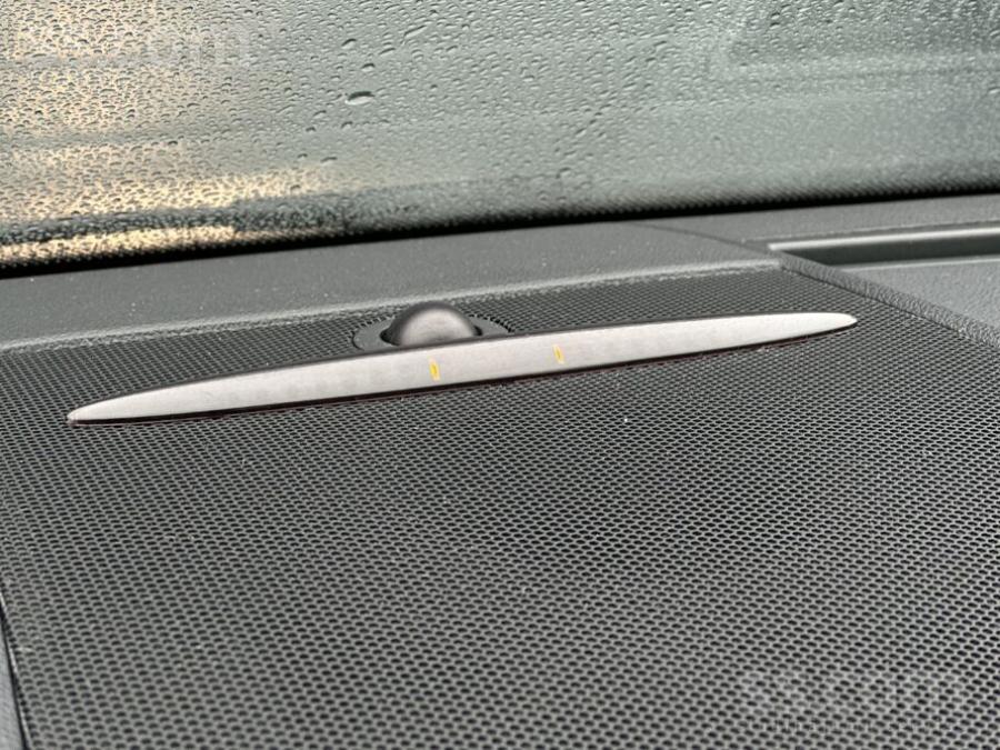 Balts Mercedes-Benz A 180 2010 Talsi, ar dzinēja tilpumu 2.00 L un nobraukumu 138 tūkst. km par 4250 €, foto 26 vietnē AUTOMOTO.COM.LV