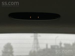 Balts Mercedes-Benz A 180 2010 Talsi, ar dzinēja tilpumu 2.00 L un nobraukumu 138 tūkst. km par 4250 €, foto 27 vietnē AUTOMOTO.COM.LV