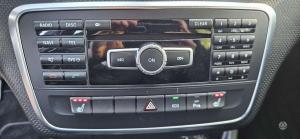 Balts Mercedes-Benz A 180 2012 Marijampole, ar dzinēja tilpumu 1.60 L un nobraukumu 185 tūkst. km par 7700 €, foto 15 vietnē AUTOMOTO.COM.LV