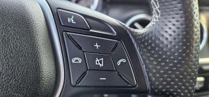 Balts Mercedes-Benz A 180 2012 Marijampole, ar dzinēja tilpumu 1.60 L un nobraukumu 185 tūkst. km par 7700 €, foto 16 vietnē AUTOMOTO.COM.LV