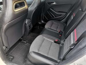 Balts Mercedes-Benz A 180 2014 Varėna, ar dzinēja tilpumu 1.60 L un nobraukumu 269 tūkst. km par 8750 €, foto 21 vietnē AUTOMOTO.COM.LV