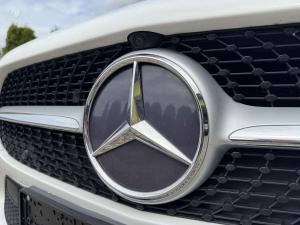 White Mercedes-Benz A 180 2018 in Jonava, with an engine capacity of 1.46 L and mileage of 188 thousand km for 15000 €, photo 36 on AUTOMOTO.COM.LV