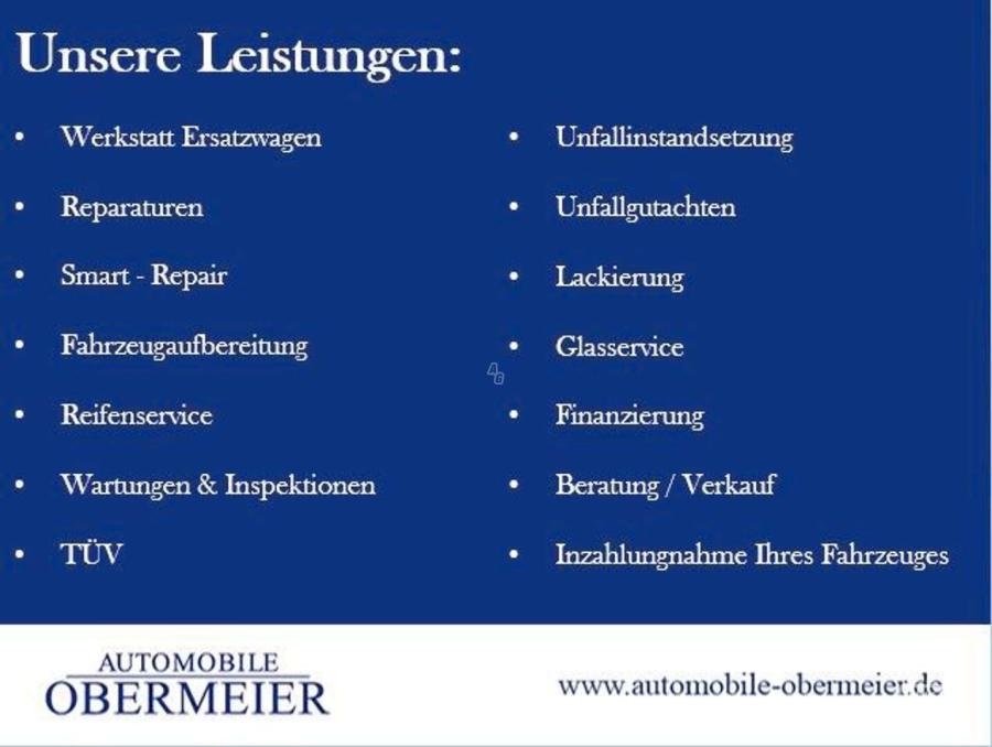 Желтый Мерседес А 180 2020 в Каунас, объемом двигателя 1.30 л и пробегом 62 тыс. км за 27499 €, фото 29 на AUTOMOTO.COM.LV