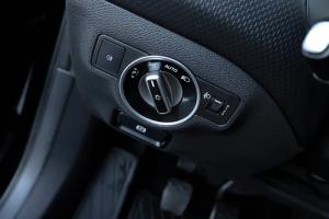 Melns Mercedes-Benz A 200 2013 Jelgava, ar dzinēja tilpumu 1.80 L un nobraukumu 249 tūkst. km par 7990 €, foto 25 vietnē AUTOMOTO.COM.LV