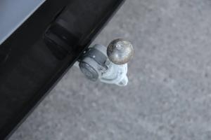 Melns Mercedes-Benz A 200 2013 Jelgava, ar dzinēja tilpumu 1.80 L un nobraukumu 249 tūkst. km par 7990 €, foto 28 vietnē AUTOMOTO.COM.LV