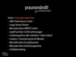 Black Mercedes-Benz A 200 2024 in Kaunas, with an engine capacity of 1.30 L and mileage of 17 thousand km for 32068 €, photo 12 on AUTOMOTO.COM.LV