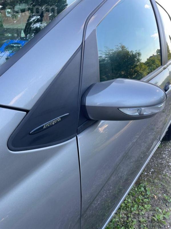 Brūns Mercedes-Benz A 200 2005 Cēsis, ar dzinēja tilpumu 2.00 L un nobraukumu 298 tūkst. km par 1249 €, foto 6 vietnē AUTOMOTO.COM.LV