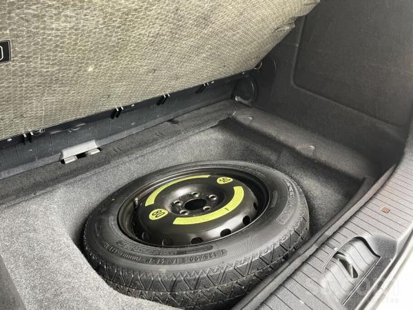 Pelēks Mercedes-Benz A 200 2007 Talsi, ar dzinēja tilpumu 2.00 L un nobraukumu 183 tūkst. km par 3300 €, foto 6 vietnē AUTOMOTO.COM.LV