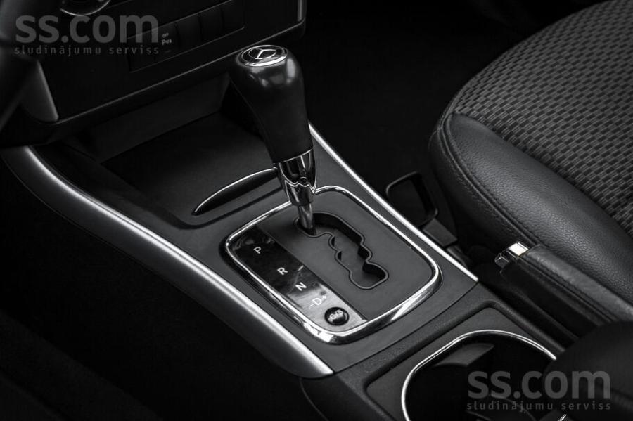 Pelēks Mercedes-Benz A 200 2008 Rīga, ar dzinēja tilpumu 2.00 L un nobraukumu 189 tūkst. km par 3990 €, foto 24 vietnē AUTOMOTO.COM.LV