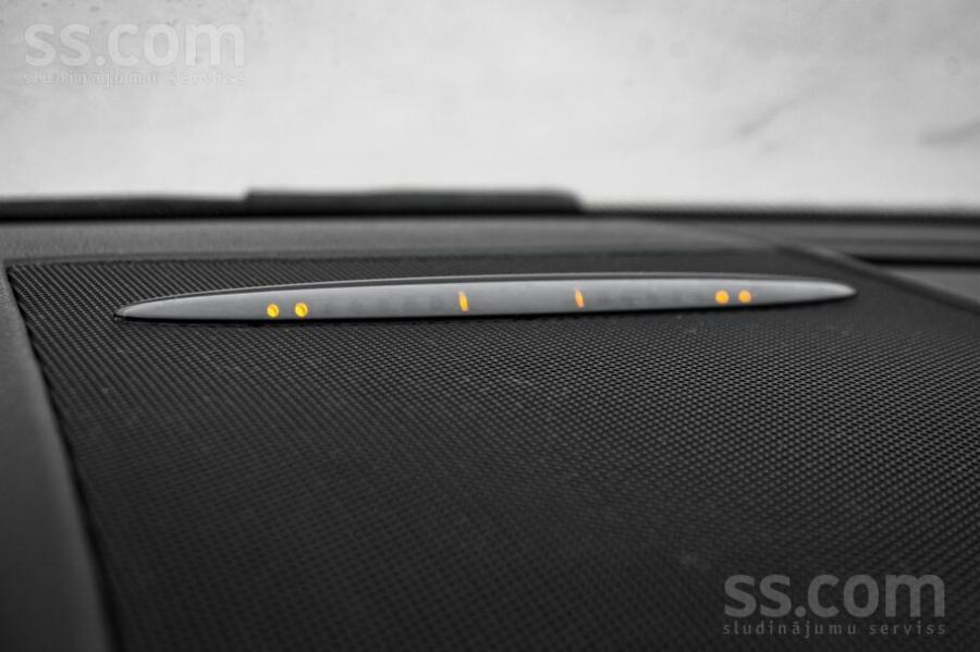 Pelēks Mercedes-Benz A 200 2008 Rīga, ar dzinēja tilpumu 2.00 L un nobraukumu 189 tūkst. km par 3990 €, foto 27 vietnē AUTOMOTO.COM.LV