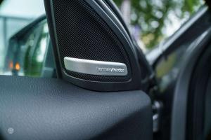 Grey Mercedes-Benz A 200 2012 in Vilnius, with an engine capacity of 1.80 L and mileage of 152 thousand km for 8500 €, photo 19 on AUTOMOTO.COM.LV
