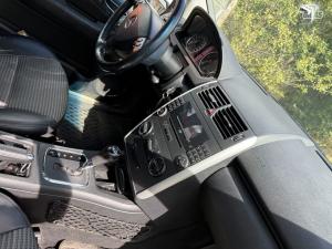 Mercedes-Benz A 200 2006 Viļņa, ar dzinēja tilpumu 2.00 L un nobraukumu 230 tūkst. km par 1650 €, foto 8 vietnē AUTOMOTO.COM.LV