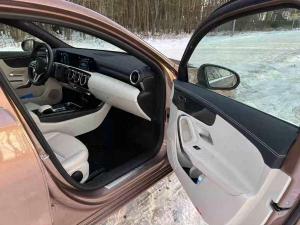 Mercedes-Benz A 200 2022 in Tallinn, with an engine capacity of 1.95 L and mileage of 90 thousand km for 23750 €, photo 12 on AUTOMOTO.COM.LV