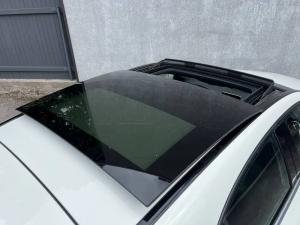 Balts Mercedes-Benz A 200 2013 Liepāja, ar dzinēja tilpumu 1.80 L un nobraukumu 239 tūkst. km par 9999 €, foto 7 vietnē AUTOMOTO.COM.LV