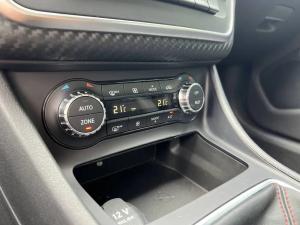 Balts Mercedes-Benz A 200 2013 Liepāja, ar dzinēja tilpumu 1.80 L un nobraukumu 239 tūkst. km par 9999 €, foto 12 vietnē AUTOMOTO.COM.LV