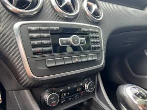Balts Mercedes-Benz A 200 2013 Liepāja, ar dzinēja tilpumu 1.80 L un nobraukumu 239 tūkst. km par 9999 €, foto 13 vietnē AUTOMOTO.COM.LV